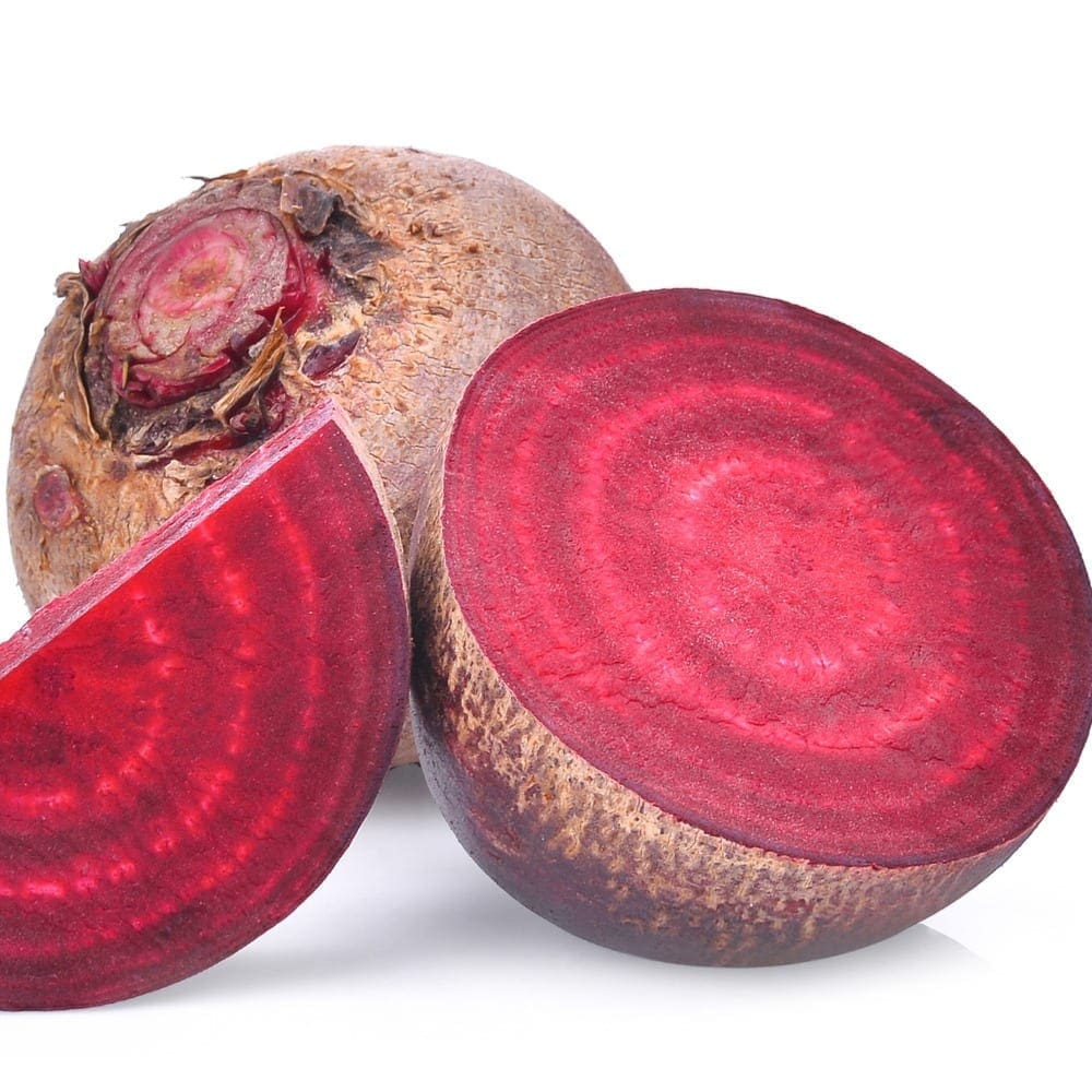 BEETROOT - Zone Fresh